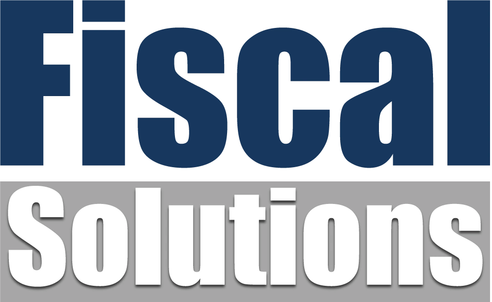 Our Story - Fiscal Solutions